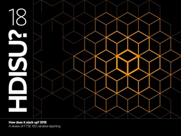 RY launches latest 'How does it stack up?' research