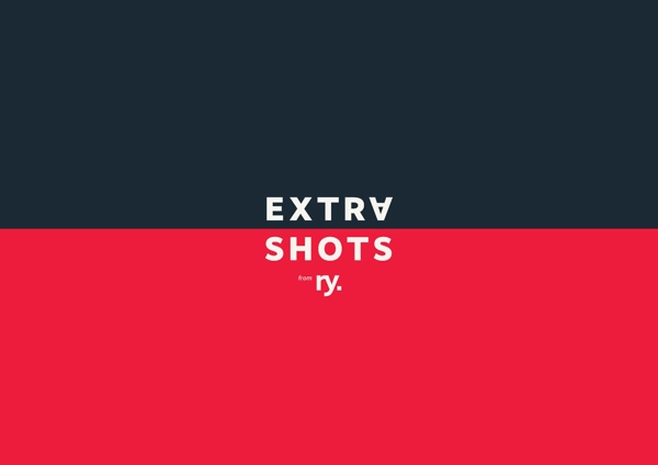 Extra Shots - ESG: an illusion of change