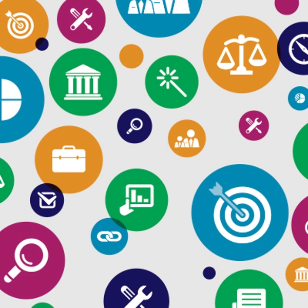 Reporting matters 2020 launch webinar