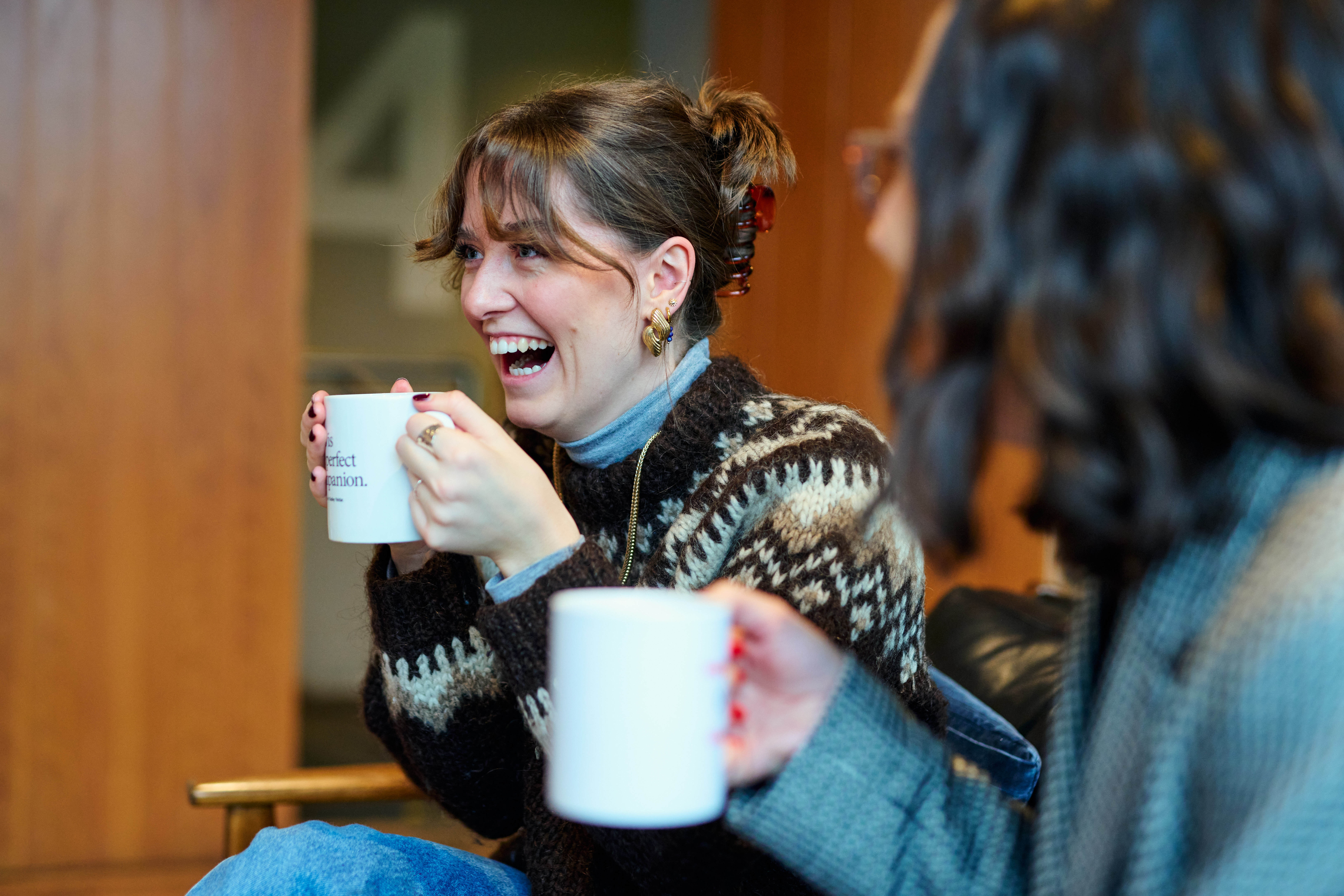 Best practice for better business models