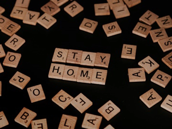 Corporate reporting after a year of chaos, what lies ahead?