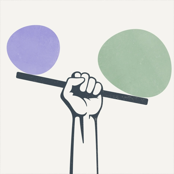 How businesses can address climate justice | Climate action ...